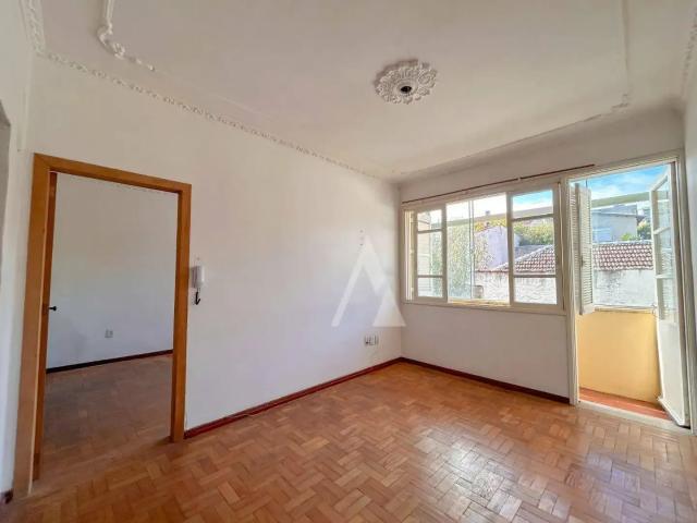 Apartamento para Locação em Porto Alegre/RS Partenon 1 Quartos