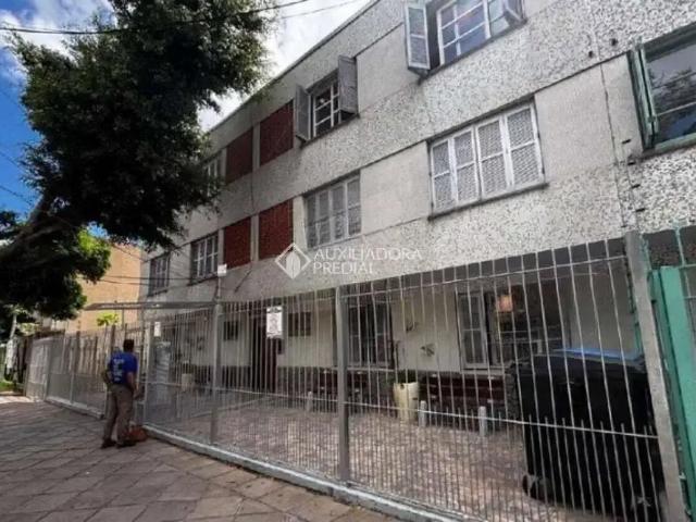 Apartamento para Locação em Porto Alegre/RS Santo Antônio 1 Quartos
