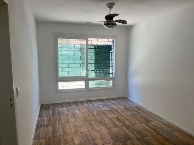 Apartamento para Locação em Porto Alegre/RS Santo Antônio 1 Quartos