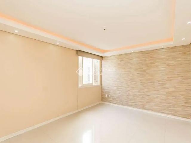 Apartamento para Locação em Porto Alegre/RS Santo Antônio 2 Quartos