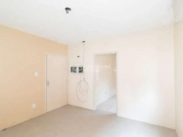 Apartamento para Locação em Porto Alegre/RS Santo Antônio 2 Quartos