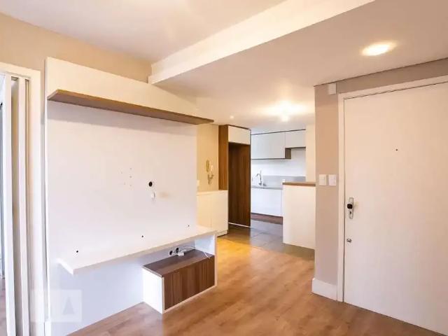 Apartamento para Locação em Porto Alegre/RS Santo Antônio 2 Quartos