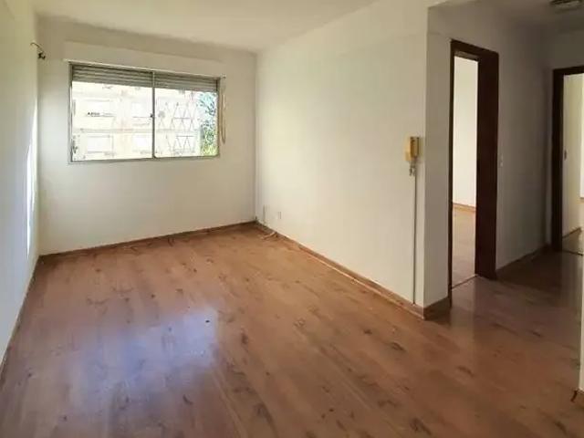 Apartamento para Locação em Porto Alegre/RS Santo Antônio 2 Quartos