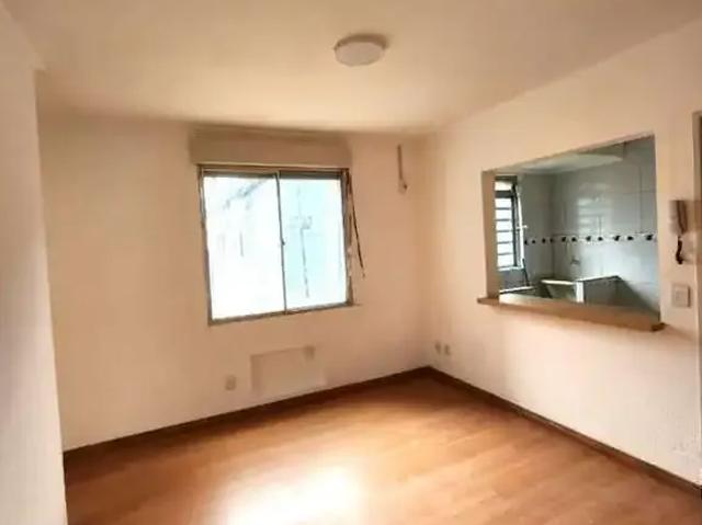 Apartamento para Locação em Porto Alegre/RS Santo Antônio 2 Quartos