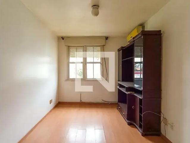 Apartamento para Locação em Porto Alegre/RS Santo Antônio 2 Quartos