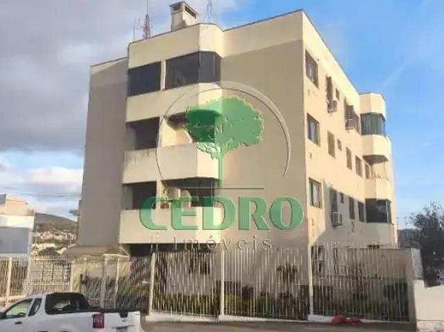 Apartamento para Locação em Porto Alegre/RS Santo Antônio 2 Quartos