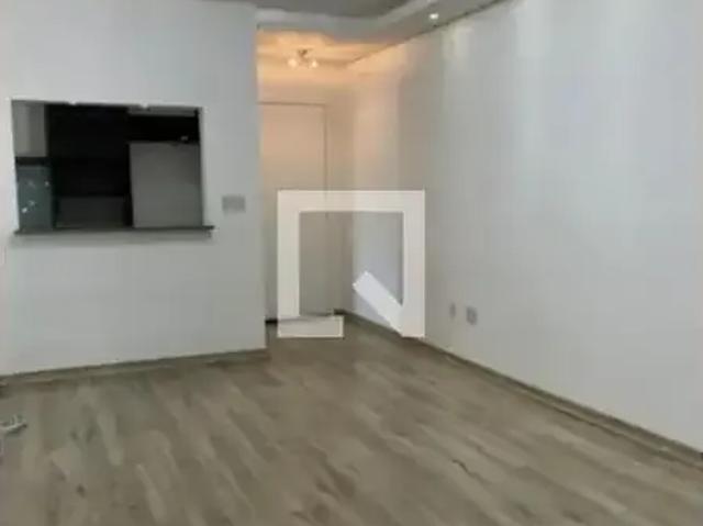 Apartamento para Locação em Porto Alegre/RS Santo Antônio 2 Quartos