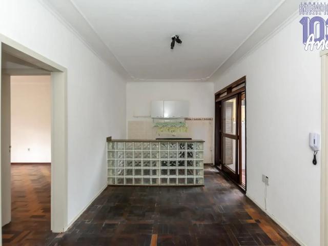 Apartamento para Locação em Porto Alegre/RS Santo Antônio 2 Quartos