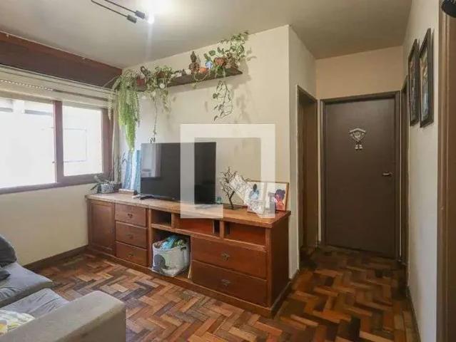 Apartamento para Locação em Porto Alegre/RS Santo Antônio 2 Quartos