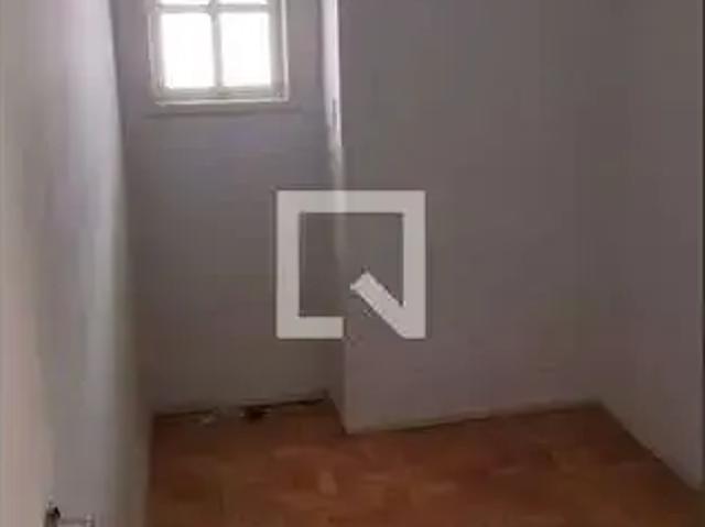 Apartamento para Locação em Porto Alegre/RS Santo Antônio 2 Quartos