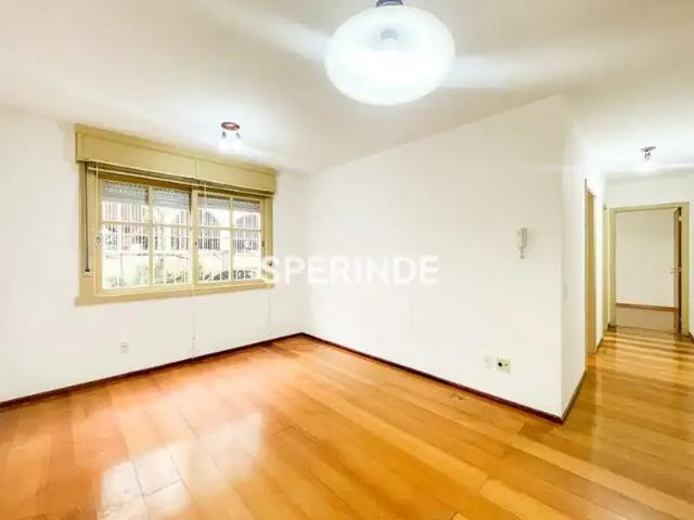Apartamento para Locação em Porto Alegre/RS Santo Antônio 2 Quartos