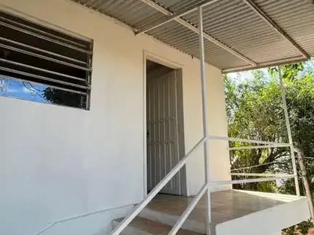 Apartamento para Locação em Porto Alegre/RS Santo Antônio 2 Quartos