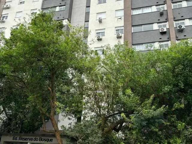 Apartamento para Locação em Porto Alegre/RS Santo Antônio 2 Quartos