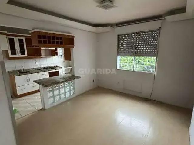 Apartamento para Locação em Porto Alegre/RS Santo Antônio 2 Quartos