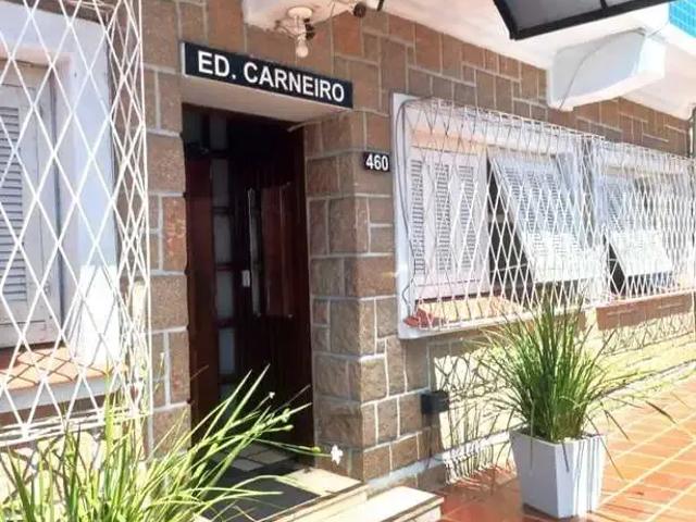Apartamento para Locação em Porto Alegre/RS Santo Antônio 2 Quartos