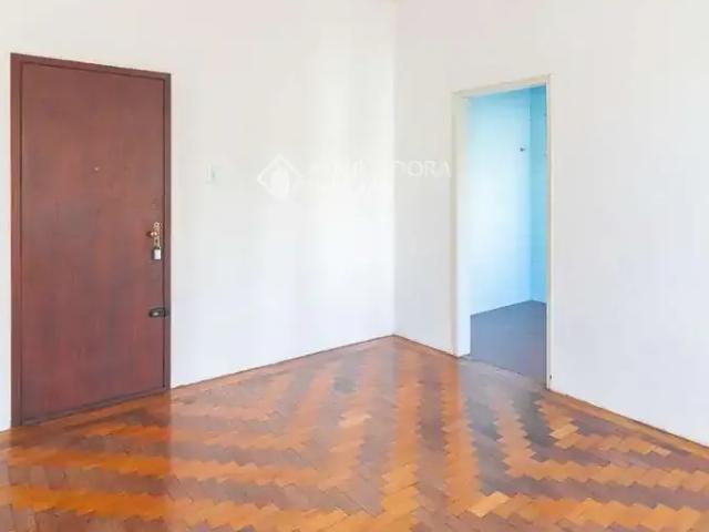 Apartamento para Locação em Porto Alegre/RS Santo Antônio 2 Quartos