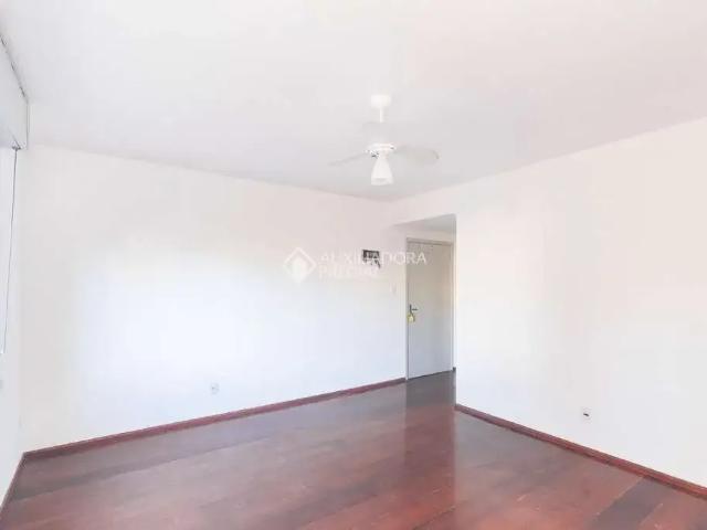 Apartamento para Locação em Porto Alegre/RS Santo Antônio 3 Quartos