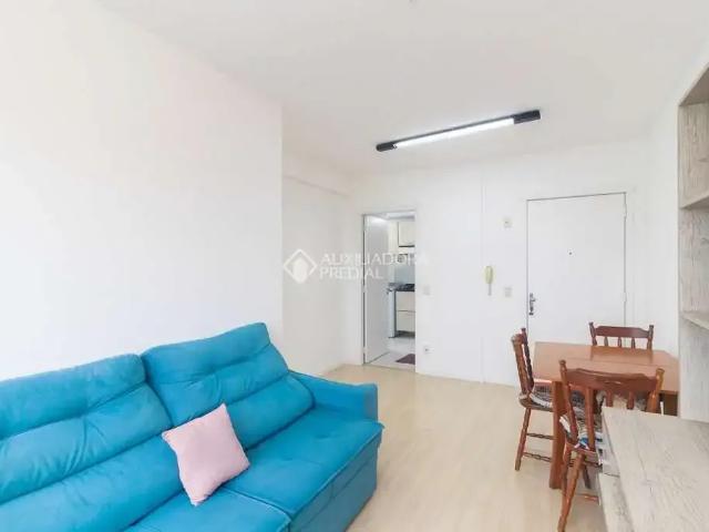 Apartamento para Locação em Porto Alegre/RS Santo Antônio 3 Quartos