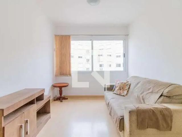 Apartamento para Locação em Porto Alegre/RS Santo Antônio 3 Quartos