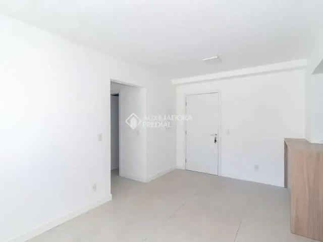 Apartamento para Locação em Porto Alegre/RS Santo Antônio 3 Quartos