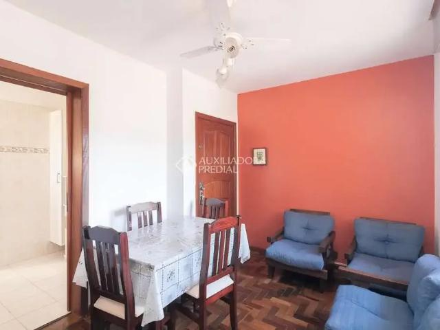 Apartamento para Locação em Porto Alegre/RS Santo Antônio 3 Quartos