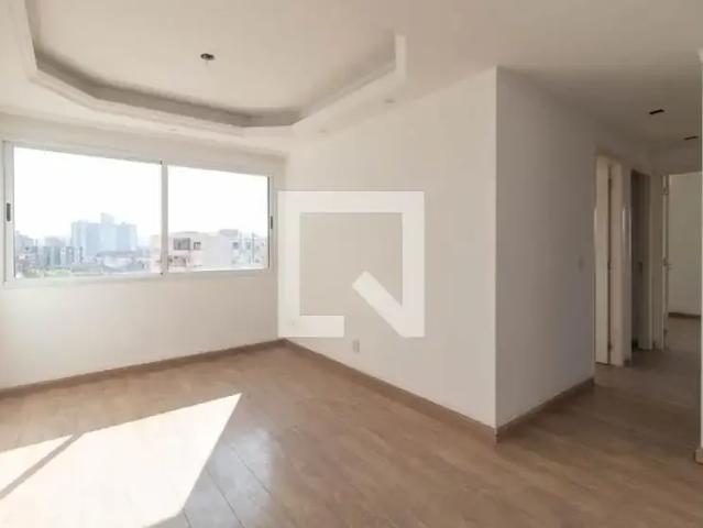 Apartamento para Locação em Porto Alegre/RS Santo Antônio 3 Quartos