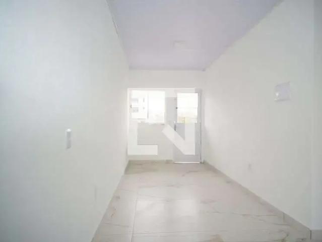 Apartamento para Locação em Porto Alegre/RS Sarandi 1 Quartos