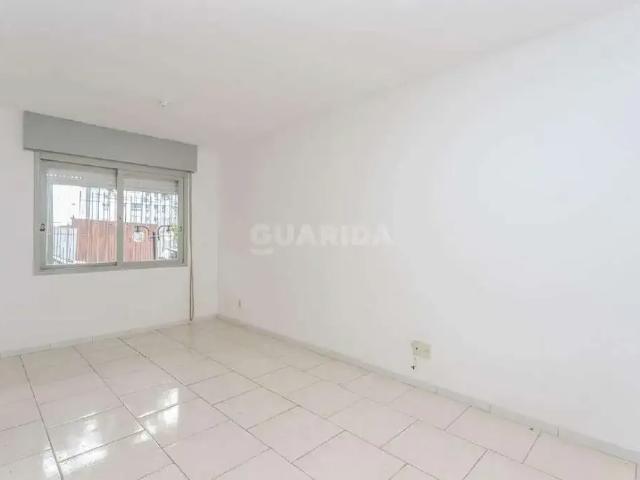 Apartamento para Locação em Porto Alegre/RS Sarandi 1 Quartos