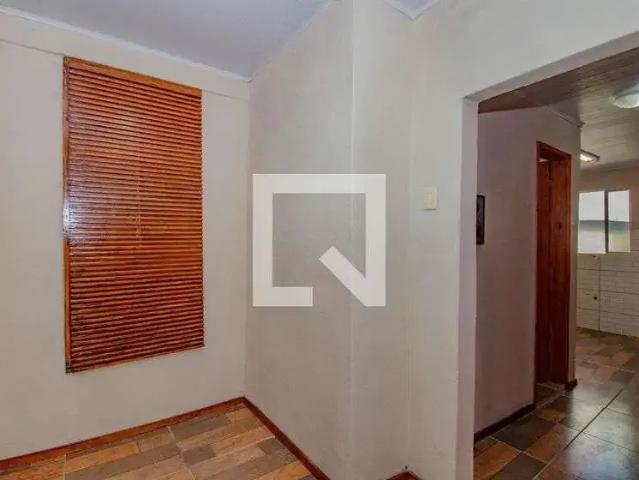 Apartamento para Locação em Porto Alegre/RS Sarandi 1 Quartos