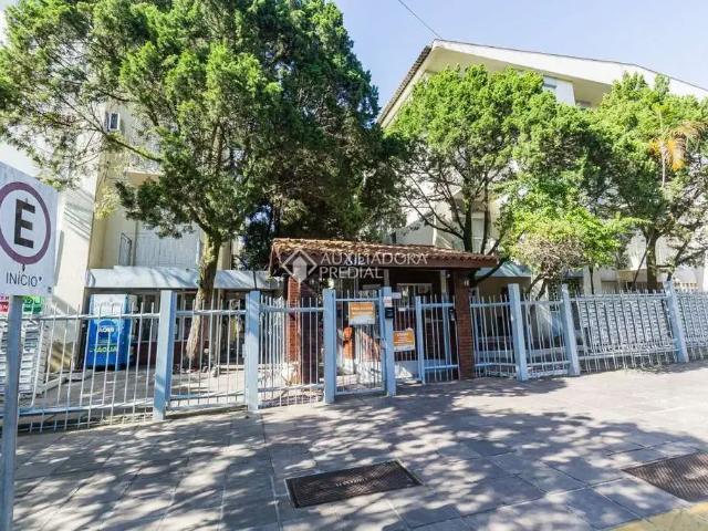 Apartamento para Locação em Porto Alegre/RS Sarandi 1 Quartos