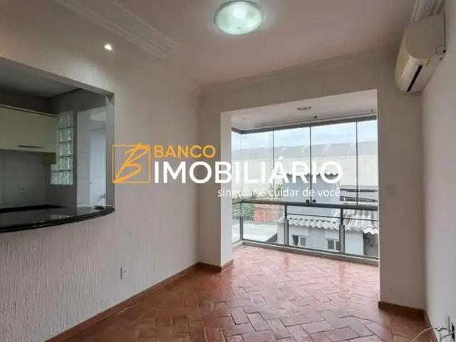 Apartamento para Locação em Porto Alegre/RS Sarandi 1 Quartos