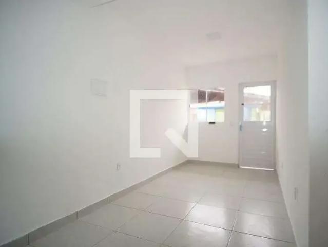 Apartamento para Locação em Porto Alegre/RS Sarandi 1 Quartos