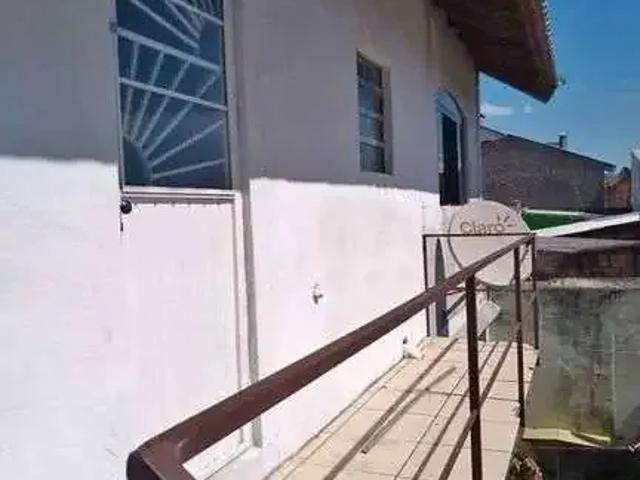 Apartamento para Locação em Porto Alegre/RS Sarandi 1 Quartos