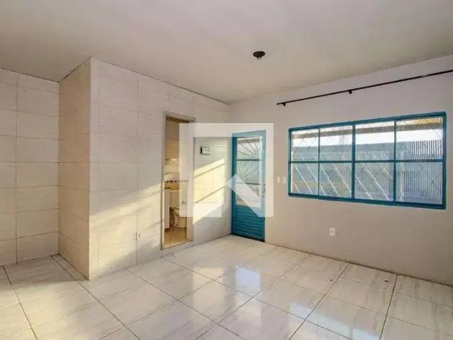 Apartamento para Locação em Porto Alegre/RS Sarandi 1 Quartos