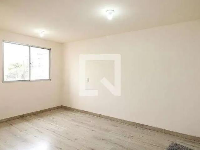 Apartamento para Locação em Porto Alegre/RS Sarandi 2 Quartos