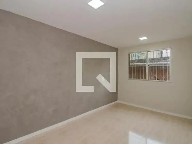 Apartamento para Locação em Porto Alegre/RS Sarandi 2 Quartos