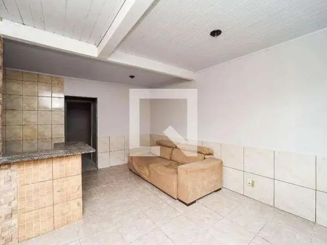 Apartamento para Locação em Porto Alegre/RS Sarandi 1 Quartos