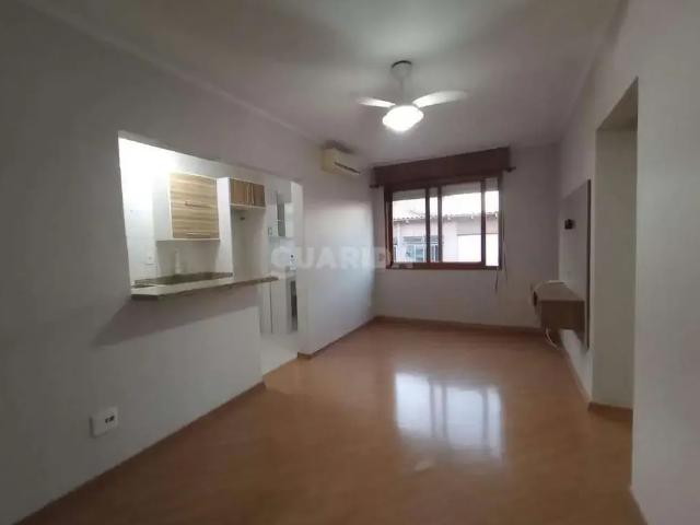 Apartamento para Locação em Porto Alegre/RS Sarandi 2 Quartos