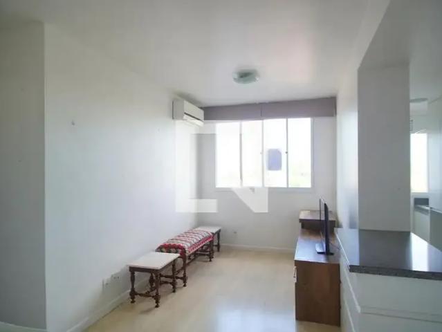 Apartamento para Locação em Porto Alegre/RS Sarandi 2 Quartos