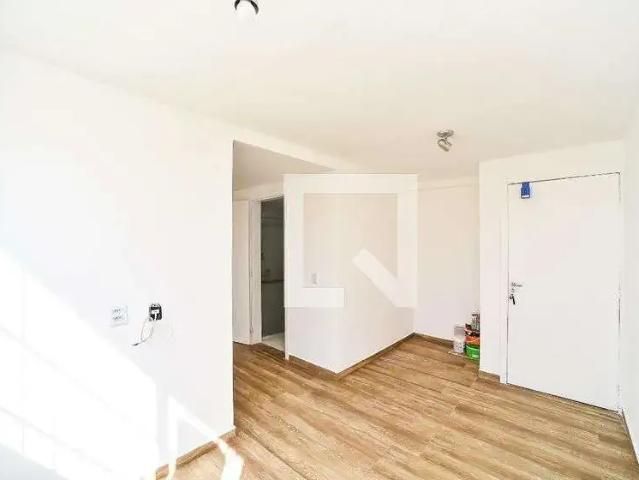 Apartamento para Locação em Porto Alegre/RS Sarandi 2 Quartos
