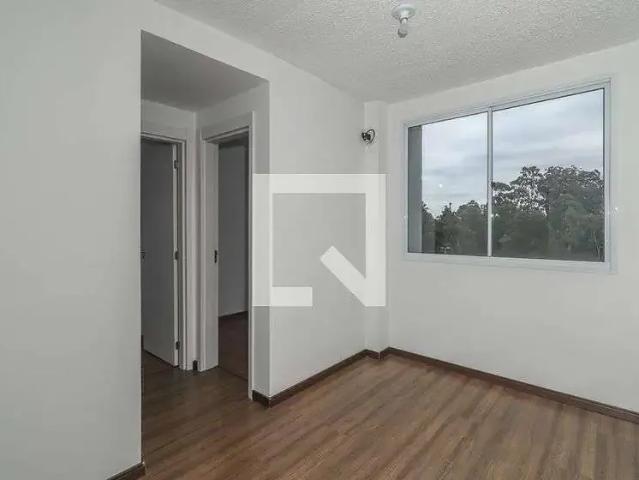 Apartamento para Locação em Porto Alegre/RS Sarandi 2 Quartos