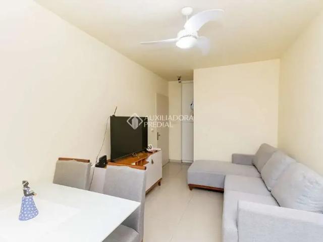 Apartamento para Locação em Porto Alegre/RS Sarandi 2 Quartos