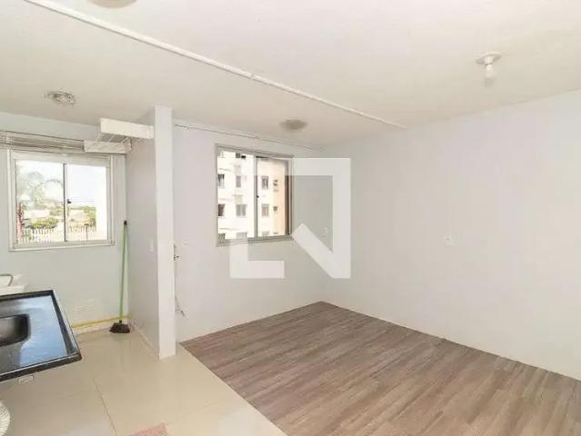 Apartamento para Locação em Porto Alegre/RS Sarandi 2 Quartos