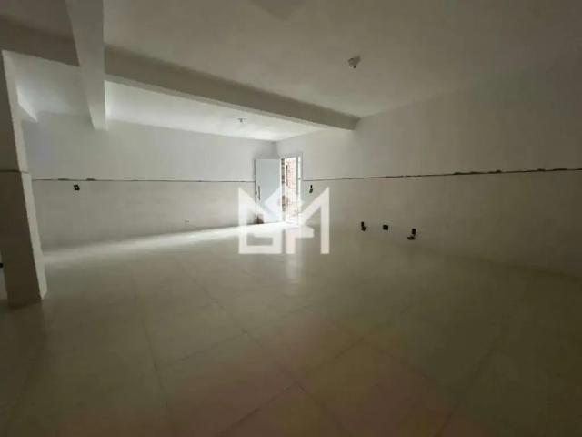 Apartamento para Locação em Porto Alegre/RS Sarandi 2 Quartos