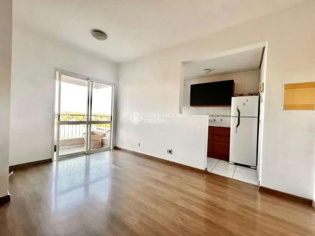 Apartamento para Locação em Porto Alegre/RS Sarandi 2 Quartos