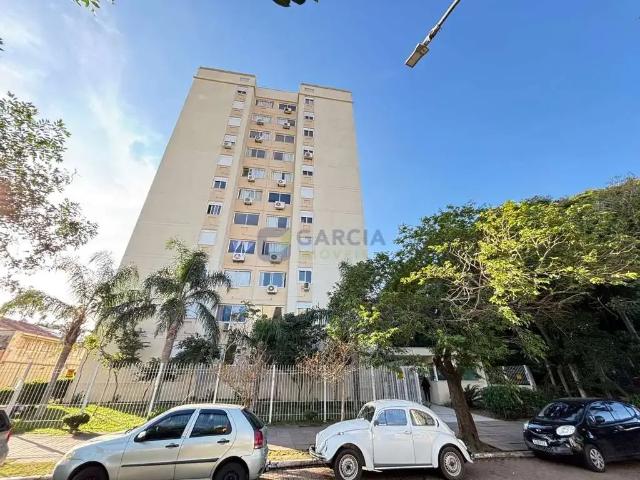 Apartamento para Locação em Porto Alegre/RS Sarandi 2 Quartos