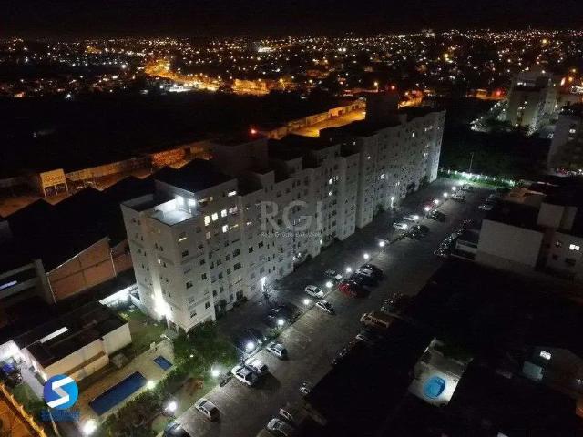 Apartamento para Locação em Porto Alegre/RS Sarandi 2 Quartos