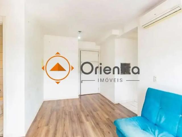 Apartamento para Locação em Porto Alegre/RS Sarandi 2 Quartos