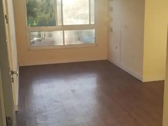 Apartamento para Locação em Porto Alegre/RS Sarandi 2 Quartos