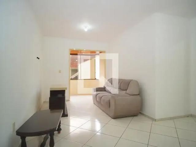 Apartamento para Locação em Porto Alegre/RS Sarandi 2 Quartos